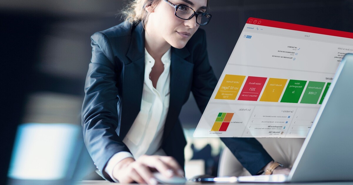 What does AIA® actually mean? Learn more about the technology in the ...