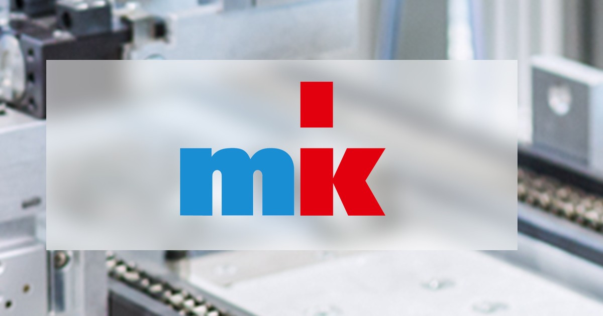 Success Story: Cloud CRM als Teil der Zukunftsstrategie bei der mk ...