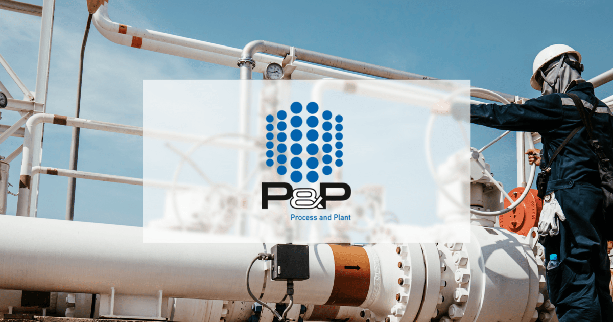P & P Industries AG setzt auf CAS genesisWorld für effizientes ...