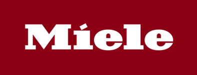 CAS Merlin CPQ | Die intelligente CPQ-Software